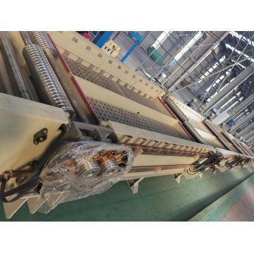 Quality Copper Electroplating Machine CCS Wire Production Line 5~300m/min for sale