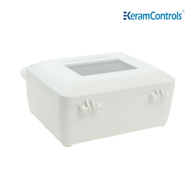 Quality KTH500 Temperature And Humidity Transmitter for sale