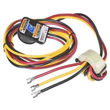 Quality Carrier Air Conditioner Compressor Molded Compressor Plug Harness Manufacturers for sale