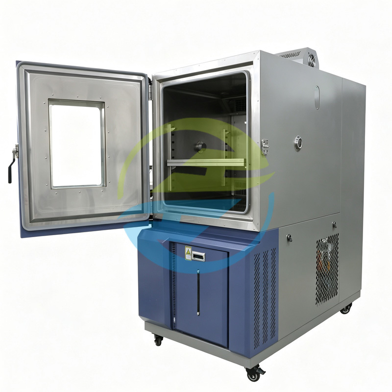 Quality High Low Temperature Test Chamber for sale