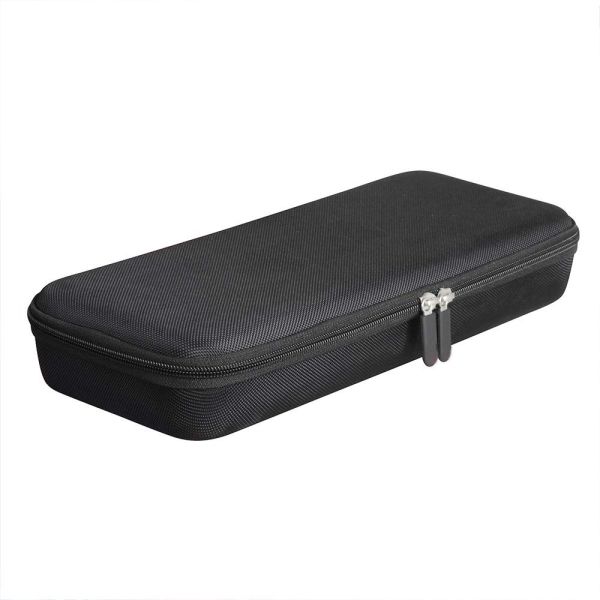 Quality 2.39 ounces EVA Tool Case For Hair Straightener Brush for sale