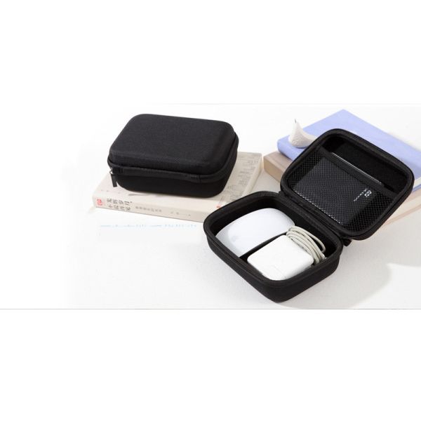 Quality 75degrees EVA Electronic Case for sale