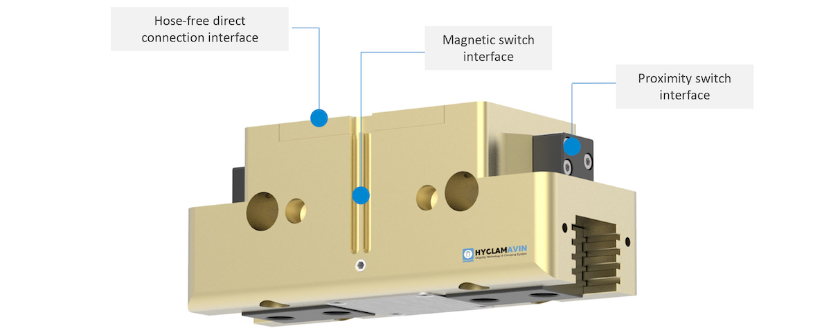 TWN-P Interfaces(1200_484).png TWN-P Interfaces(1200_484).png