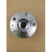 china Precision Automotive Car Wheel Hub Bearing Accessories For Geely Xingyue L