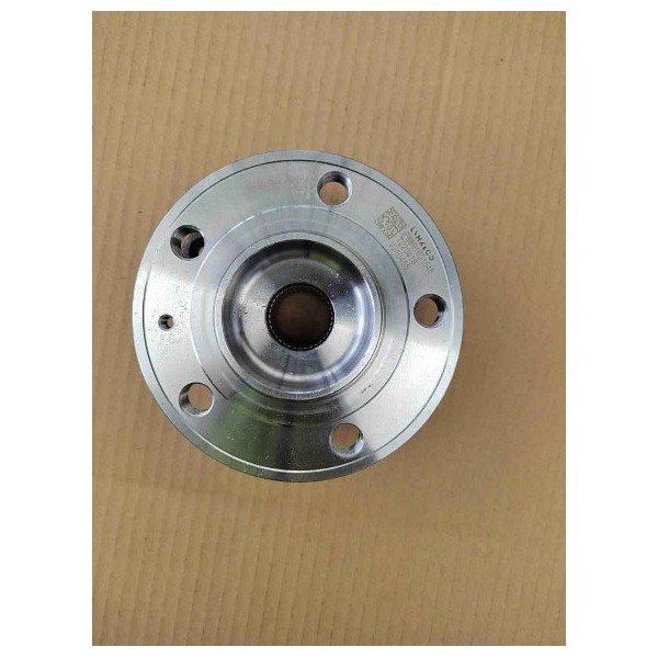 Quality Precision Automotive Car Wheel Hub Bearing Accessories For Geely Xingyue L for sale