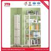 130kgs Stainless Steel Wire Rack 72in 6 Tier Heavy Duty Shelving Unit china 130kgs Stainless Steel Wire Rack 72in 6 Tier Heavy Duty Shelving Unit