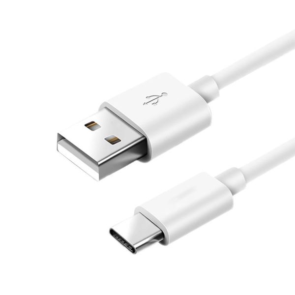 Quality Fast Charging 5Gbps USB 3.0 Charging Cable Soft PET Grade for sale