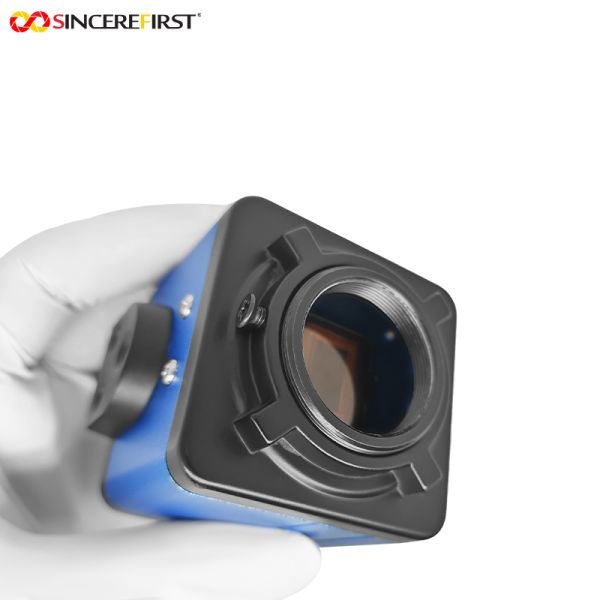 Quality 4K High-Performance Starvis Sony IMX585 Cmos HDR Mipi Camera Module for sale