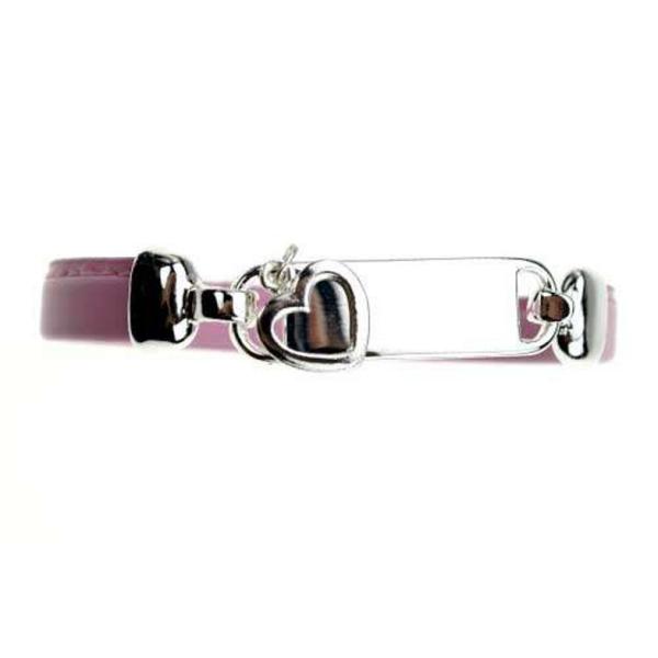 Quality Hot sale friendship bracelet / fashion leather bracelet jewelry for sale