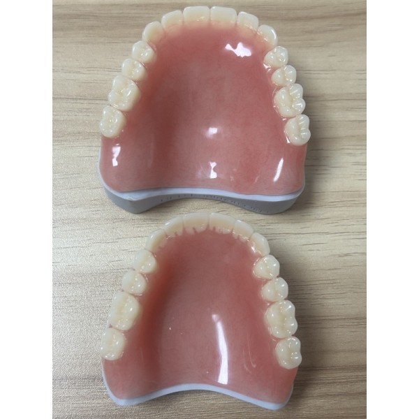 Quality Full Arch Denture for sale