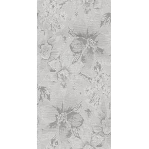 Quality Poem of Romance Autumn Eve glazed porcelain glass floor ceramic glazed tile for sale