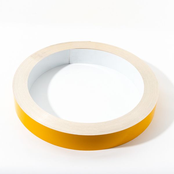 Quality Width 14CM Aluminium Channel Letter Coil for sale