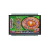 china 22 Inch Infrared Touch Monitor With VGA/CGA Signal Input For Gaming And