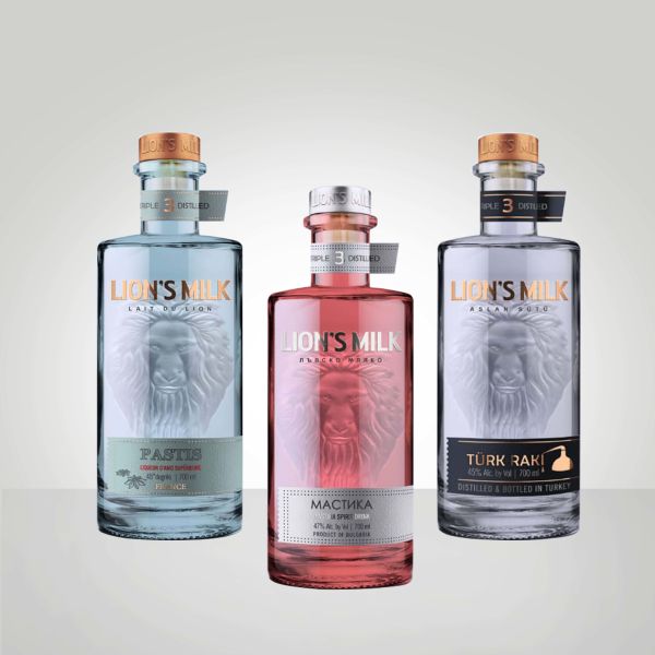Quality Grander Fancy Rum Bottle 880g With Debossed Embossed Lettering Logo for sale