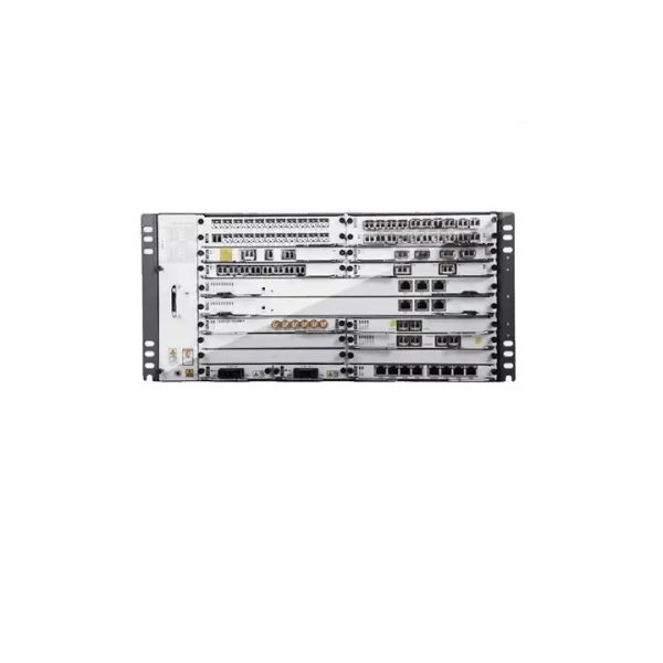 Quality OptiXtrans E9624 E9612 E9605 Optical Transmission Equipment for in ETSI/19 Inch for sale