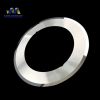 china Lithium Battery Industry Carbide Rotary Cutter Circular Slitters OD130