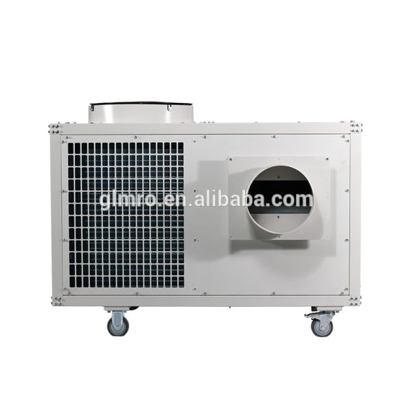 Quality 15000W 51100BTU Portable Tent Air Conditioner Cooler for sale