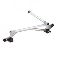 Quality NISSAN Qashqai Windshield Wiper Linkage OE 28800JD900 for sale