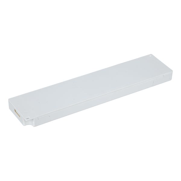 Quality Constant Voltage Slim Led Driver 12v 60w For Mirror Lighting for sale