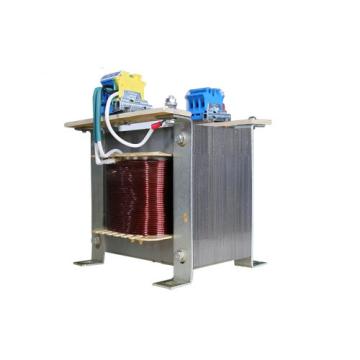 Quality H Class Single Phase Control Transformer for sale
