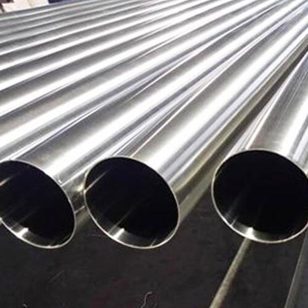 Quality 304 stainless steel pipe,stainless steel tube for sale