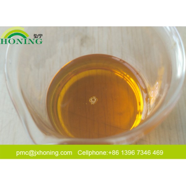 Quality Cardanol Phenalkamine Epoxy Curing Agent High Perfaormance Fast Cure At Low Temperature for sale