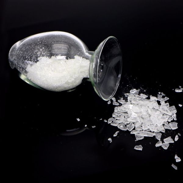 Quality Corrosion Resistance 40/60 Polyester Resin Coating for sale