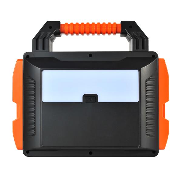 Quality Sine Wave 300w 296Wh Rechargeable Power Station Home Back Up Power for sale