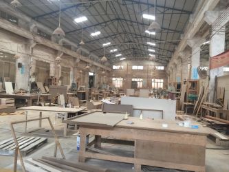 China Factory - Dongguan OE HOME Furniture Co., Ltd.