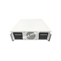 Quality 120VDC High Frequency DC Power Supply PWM , 342VAC AC To DC Converter Rectifier for sale