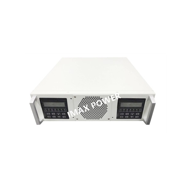 Quality 120VDC High Frequency DC Power Supply PWM , 342VAC AC To DC Converter Rectifier for sale