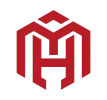 China Xiamen HYM Metal Products Co., Ltd logo