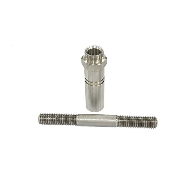 Quality 100A Hermetic Seal Connectors Customized Hermetic Ethernet Connector for sale