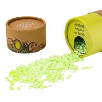 Quality Customizable Fragrance Scent Booster Beads Bulk For Clothing Friction And for sale