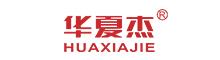 Zhejiang Huaxiajie Macromolecule Building Material Co., Ltd. | ecer.com