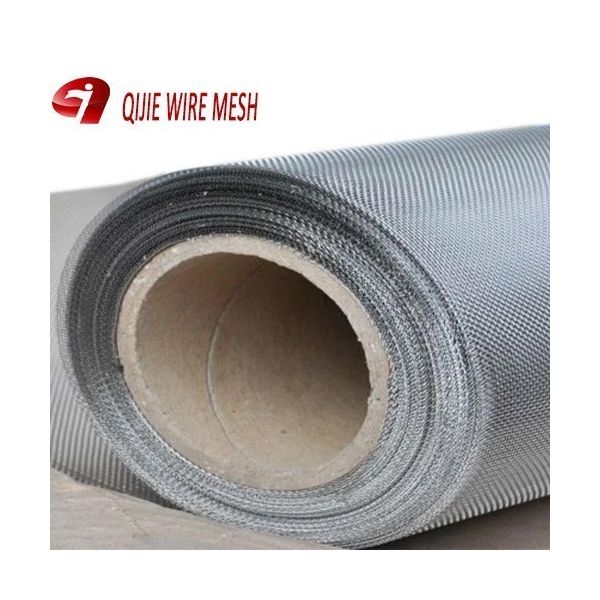 Quality 11mesh-30mesh Pet Mesh Door Screens Stainless Steel Window Net Corrosion Proof for sale