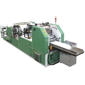 Quality Paper Napkin Machine for sale