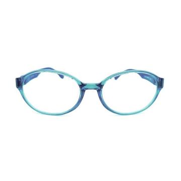 Quality 47-15-130mm Computer Optical Glass Latest Kids Spectacles Antimicrobial for sale