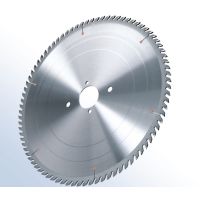 Quality 300mm Long Lasting TCT Circular Saw Blades Pipe Cutting 2000rpm for sale