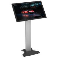 Quality Interactive LCD Touch Screen Digital Signage I3 I5 I7 Android System for sale