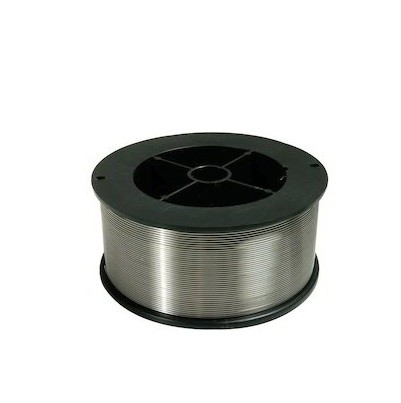 Quality 347, 1.4550, SUS347, Stainless Steel Spring Wire for sale