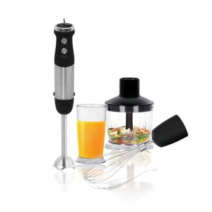 Quality Portable Hand Blender for sale