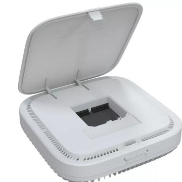 Quality AirEngine 8760-X1-PRO Huawei WLAN Device With Built In 16T16R Smart Antenna for sale