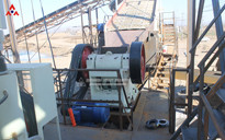 Quality Jaw Crusher crushing Machine for limestone medium and fine materials mining for sale