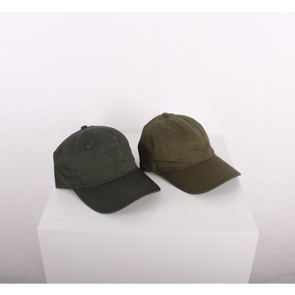 Quality Embroidery Logo Men Organic Cotton Bucket Hat for sale