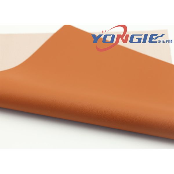 Quality Marine Vinyl Sofa Artificial Leather Fabric Faux Leather Fabric For Sofa Upholstery for sale