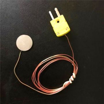 Quality IEC 62368 Test Equipment.IEC 62368-1 TESTING AND MEASURING EQUIPMENT for sale