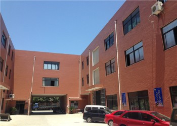 China Factory - Dehao Textile Technology Co.,Ltd.