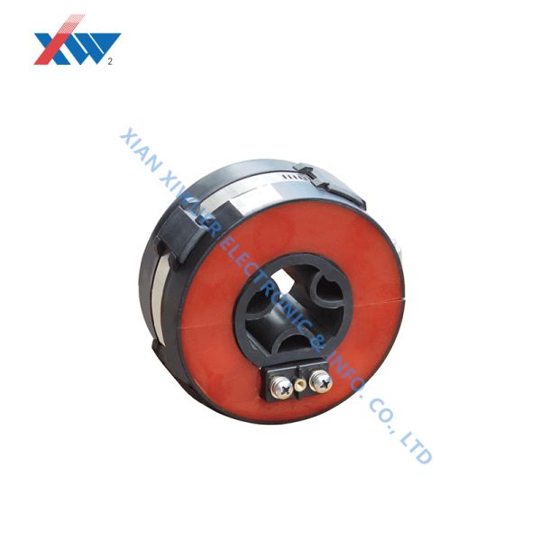 Quality 0.66kV Current Sensor for High Voltage Measurement and Protection in 10kV Ring for sale