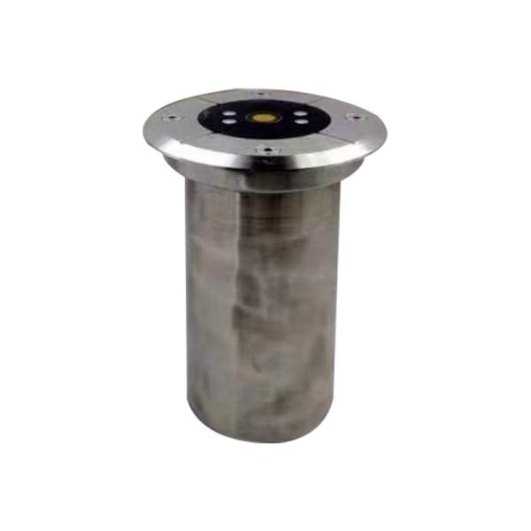 Quality IP68 Rated Underground Waterlogging Detector for Solar Powered Water Level for sale